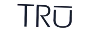 TRU Website - Premium Slow Cookers